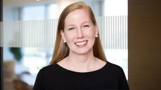 A step too far? Why Stewart’s approach is dividing opinion | Patents ...